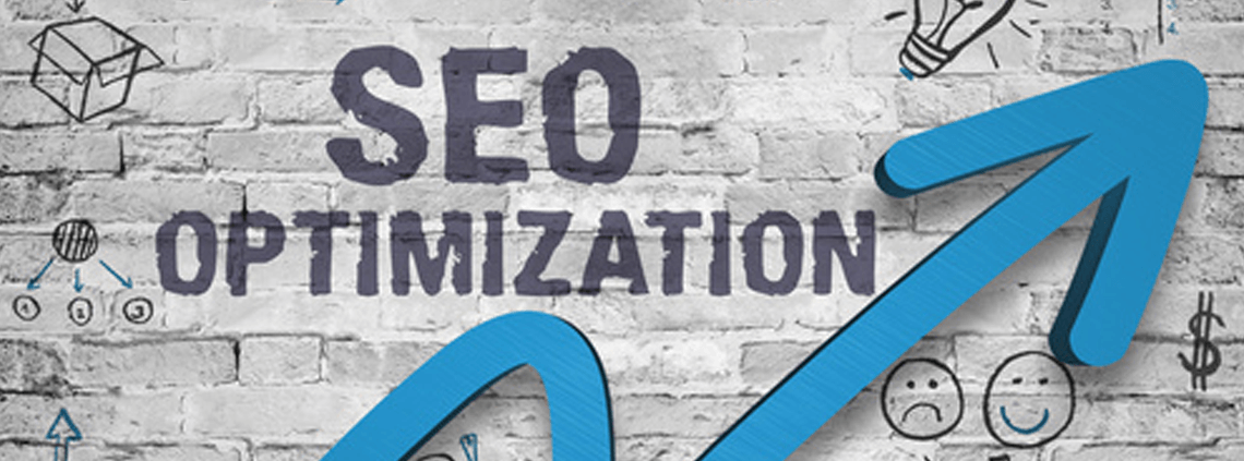 Filtry Google - o etycznym pozycjonowaniu | Kompan.pl