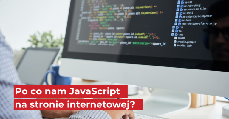 HTML | Co to jest? | Definicja w słowniku pojęć