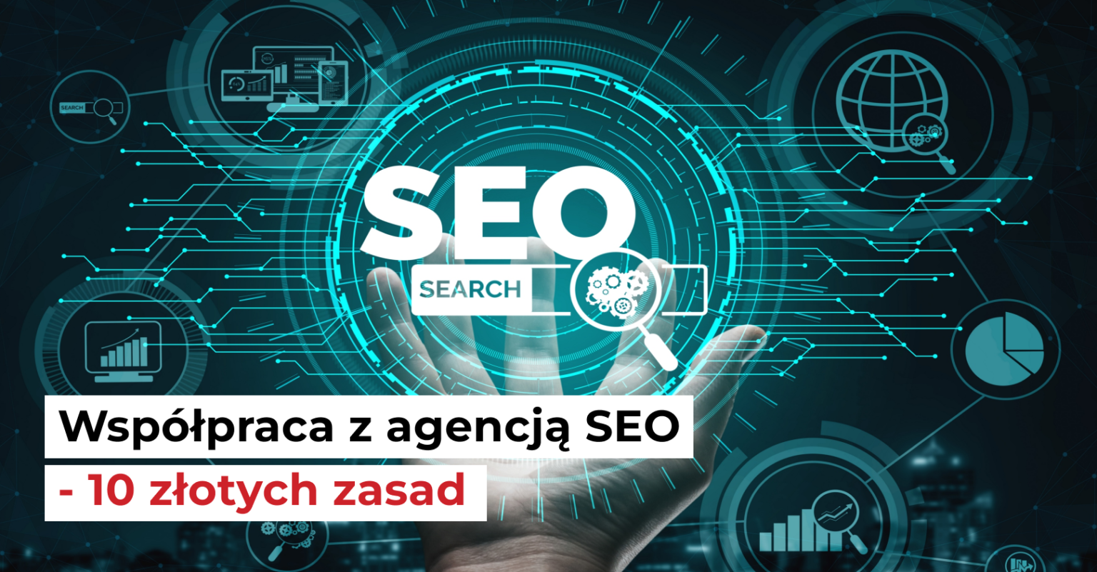 Google Grafika | Co to jest? | Definicja w słowniku pojęć